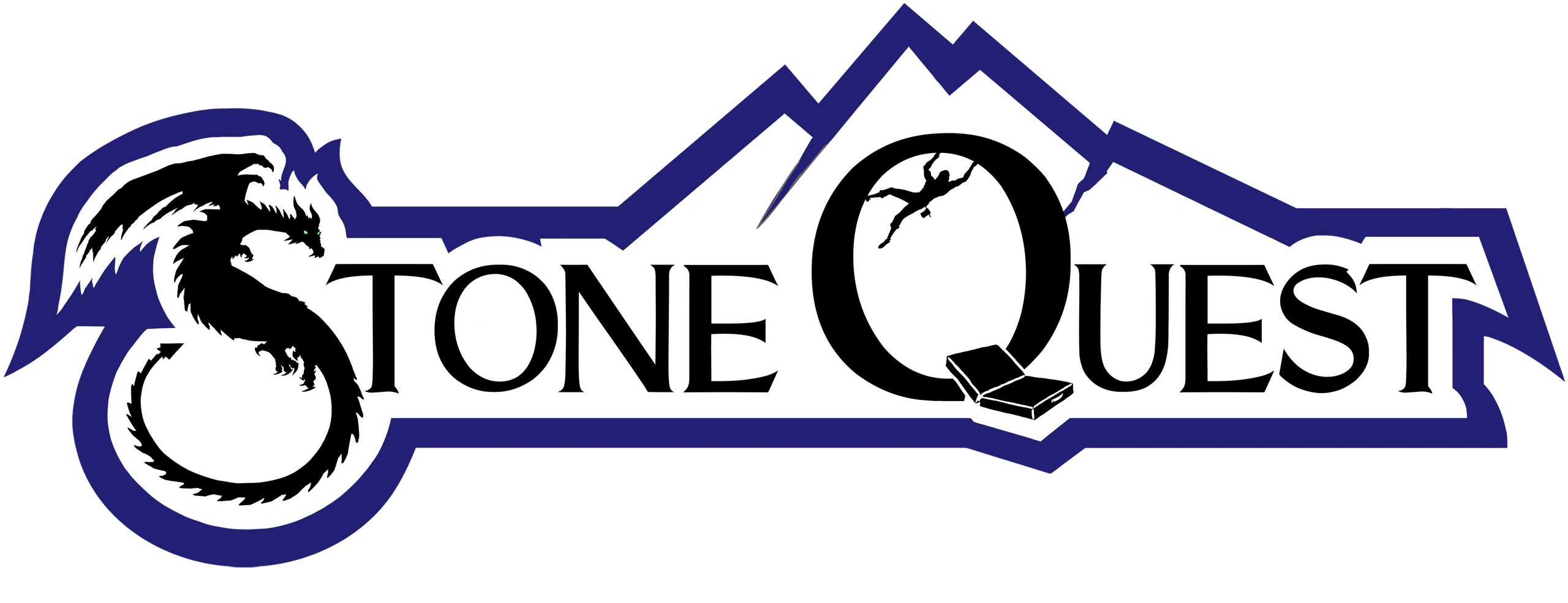 Stone Quest